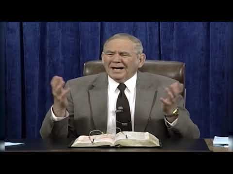 ✞ Famine Of End Times Part # 1; in-depth Bible study