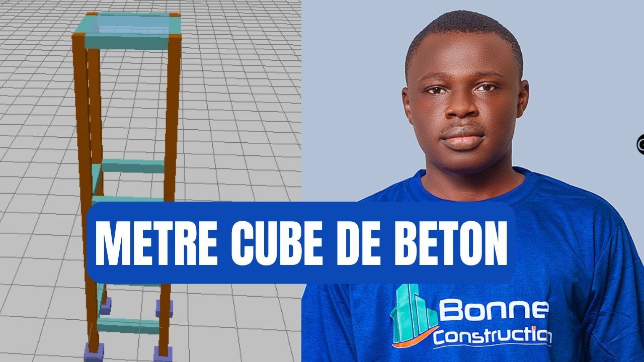 Maîtriser le calcul des volumes : guide pratique