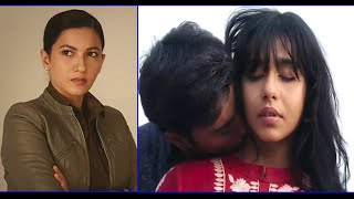 Iram Badar Khan - Agent, Manager, Publicist Contact Info