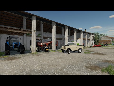 Steam Community :: Farming Simulator 22