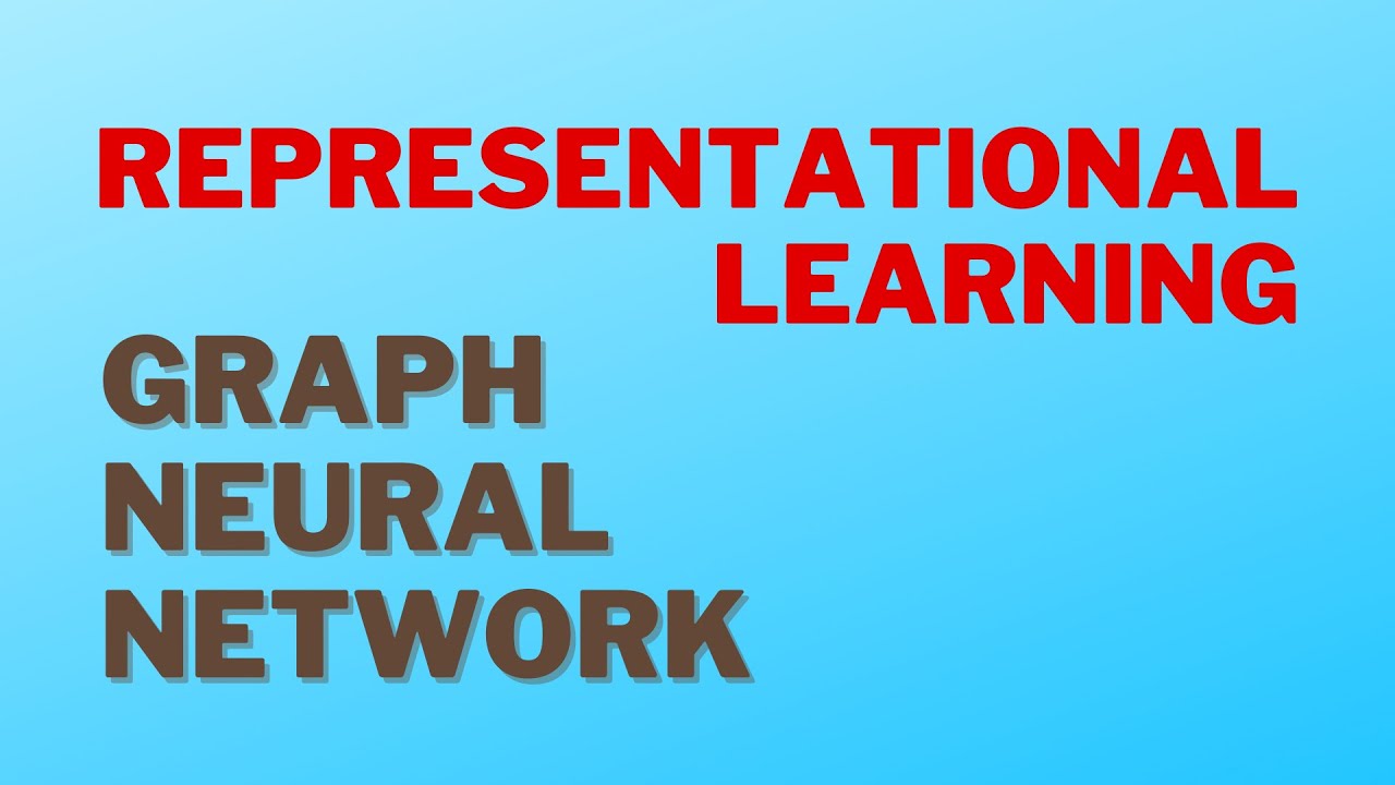 Learn low-dim Embeddings that encode GRAPH structure (data) : 