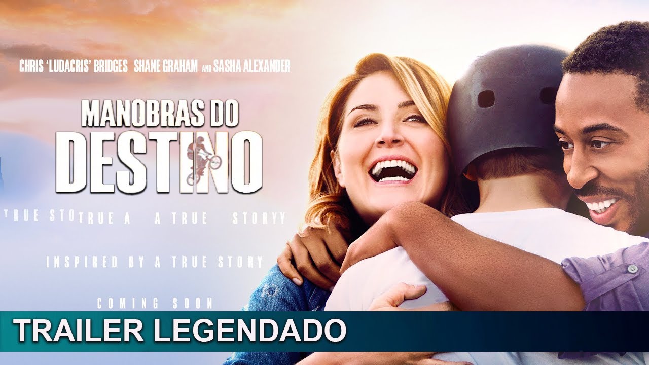 Sessão da Tarde hoje: qual filme vai passar na TV Globo nesta quarta-feira, 19 | Exame
