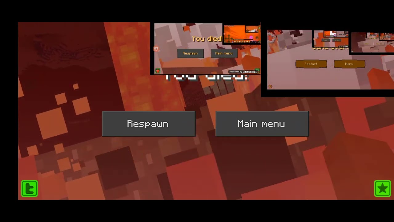 KIRA KIRA PRECURE HIROGARU SKY PRECURE WONDERFUL PRECURE PEKORIN