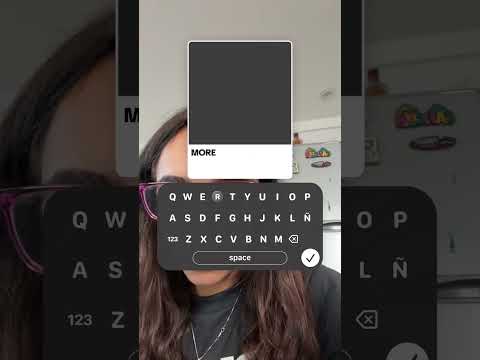 WHAT COLOR IS MY NAME?π³