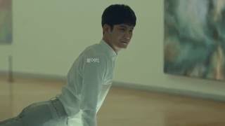 NEW!!!~ SKY IM-100 feat.박기웅 - 인스티즈(instiz) 인티영상 (종료) 카테고리