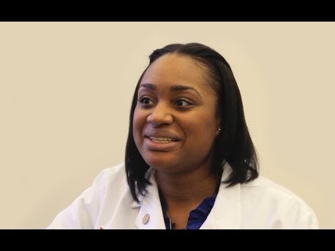 Humanism Center at Rutgers New Jersey Medical School is changing the face of medicine