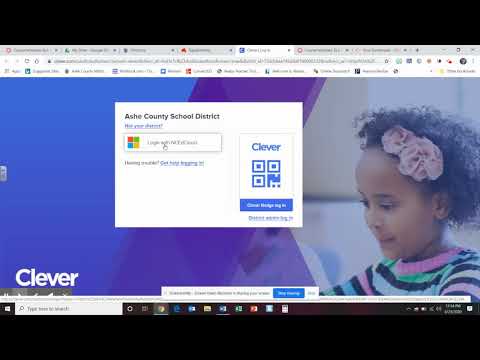 NCEdCloud
