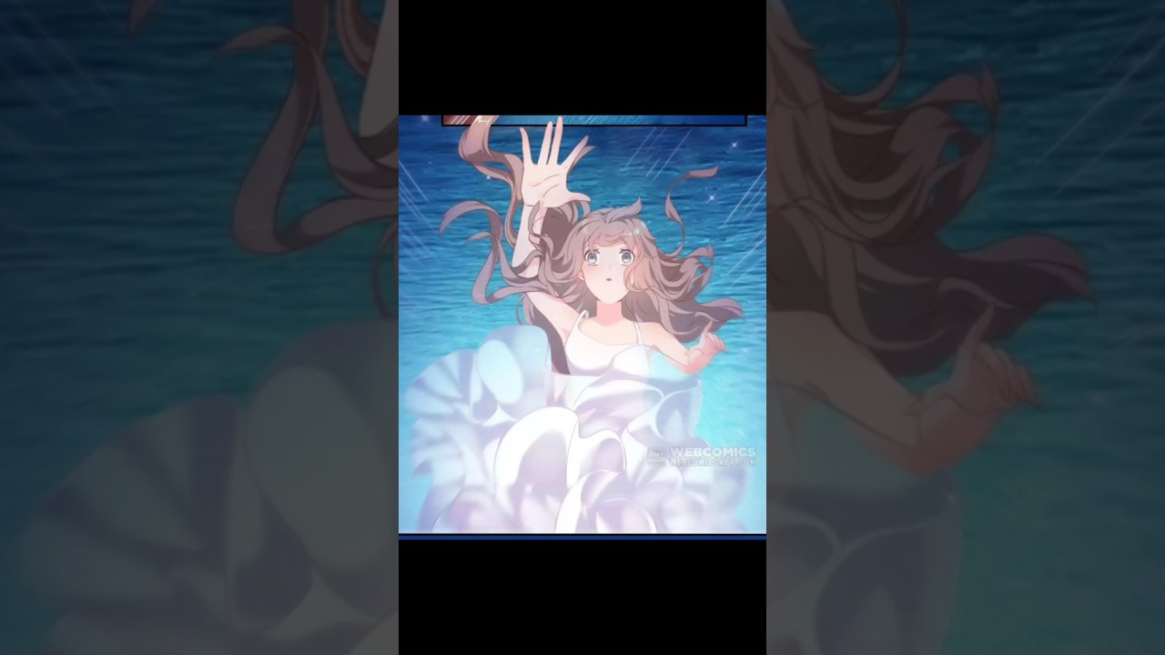 Tap my about page for the full comic on #WEBCOMICSAPP #manhwa #manhwafyp #manhua #manga #shorts #fyp