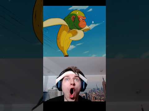 Brainrot anime opening π₯π€Έ #brainrot #memes