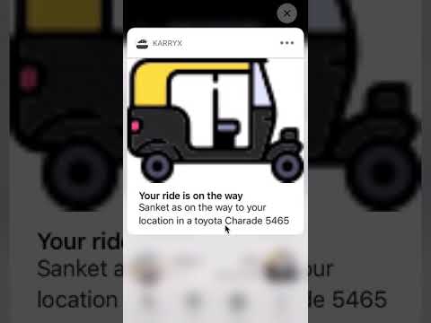 Car Rental Module | Taxi Booking Software | Uber Clone | White Label Taxi Software