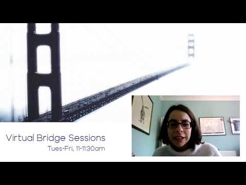 Virtual Bridge Sessions: Discover Maps: Online Map Resources from the National Library of Scotland