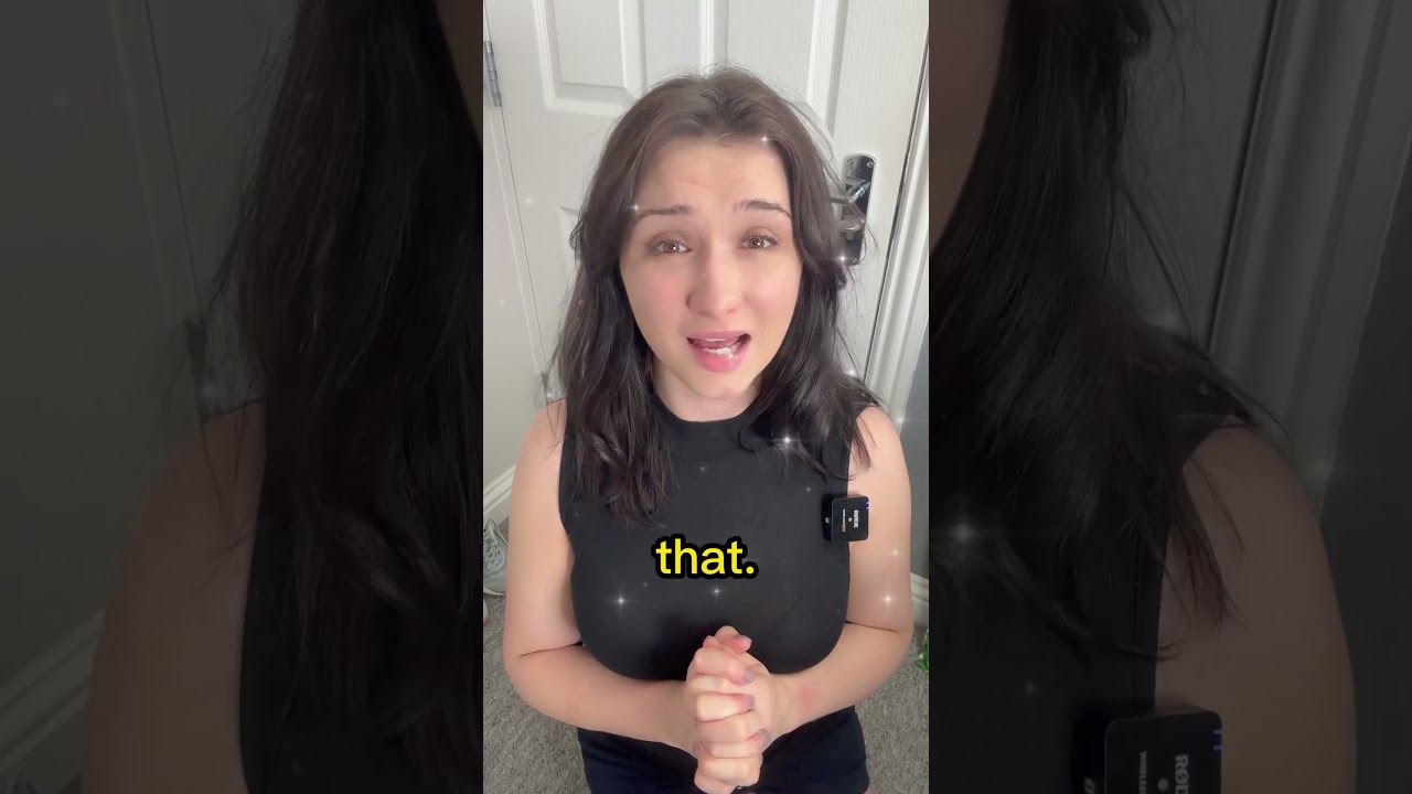 And you ? Will you go to heaven? #programming #github #developer #tutorial #bootcamp #softwareengine