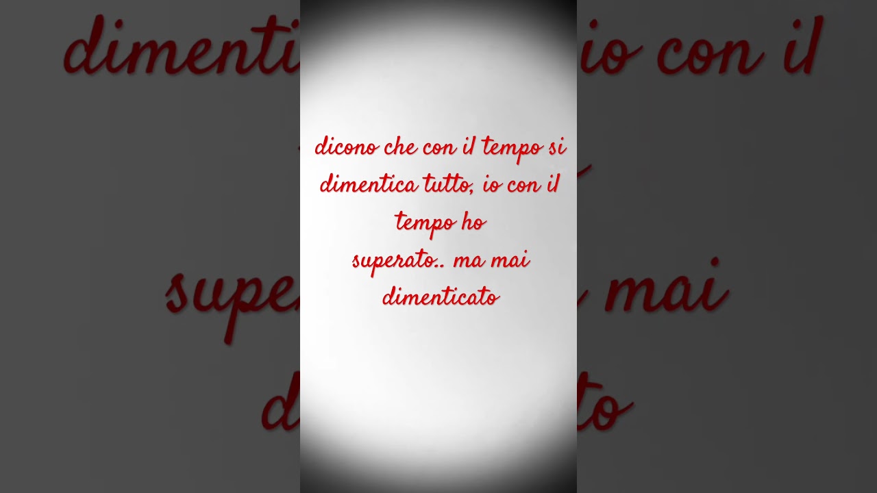 4 settembre 2023