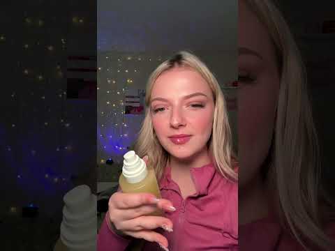 ITS GIVING HYDRATED✨ #skincare #tiktokshopcreatorpicks #skin #beauty