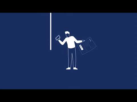 How to pay bills with BPAY - All