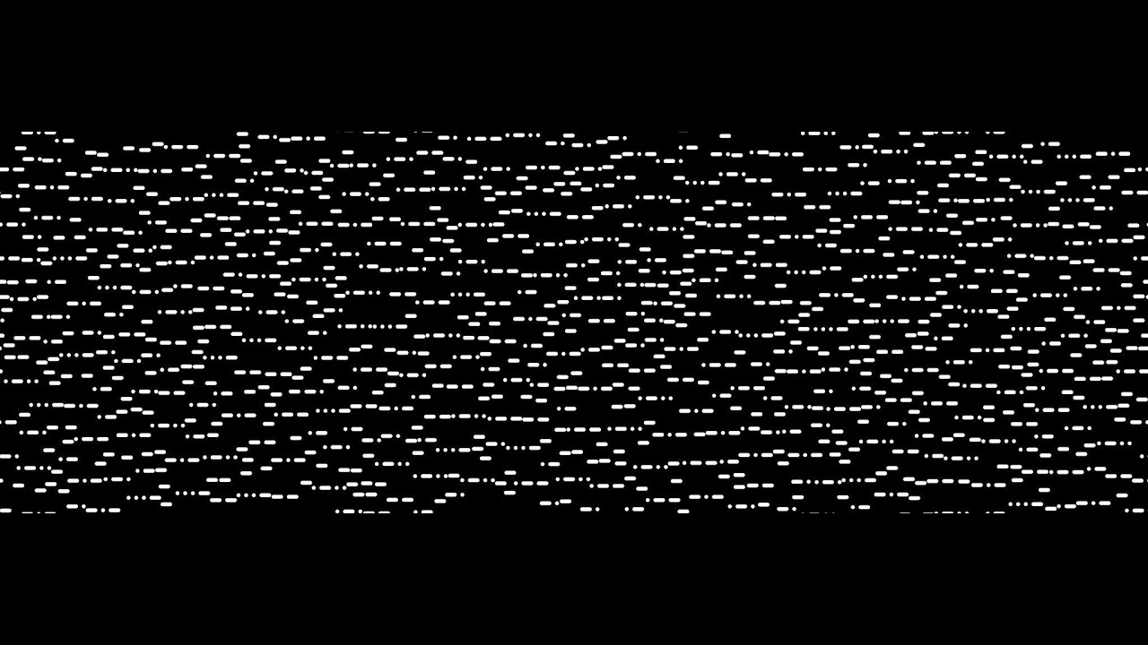 Build Morse Code Translator in Python 🧠 | Encode & Decode Messages