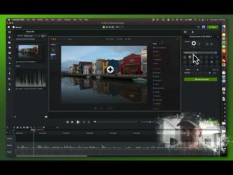 Brand New Camtasia 2022 Feature - Cursor Image Swap - In Screen Recordings