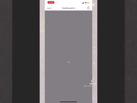 how to get free credits #IMVU