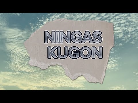 🔥 Embrace Consistency and Avoid "Ningas Kugon"! 🔥