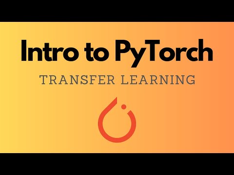 Transfer Learning: Leveraging Pre-Trained Models for Image Classification