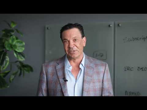 The Digital Broker's Playbook 01: The Journey to Becoming a Digital Broker