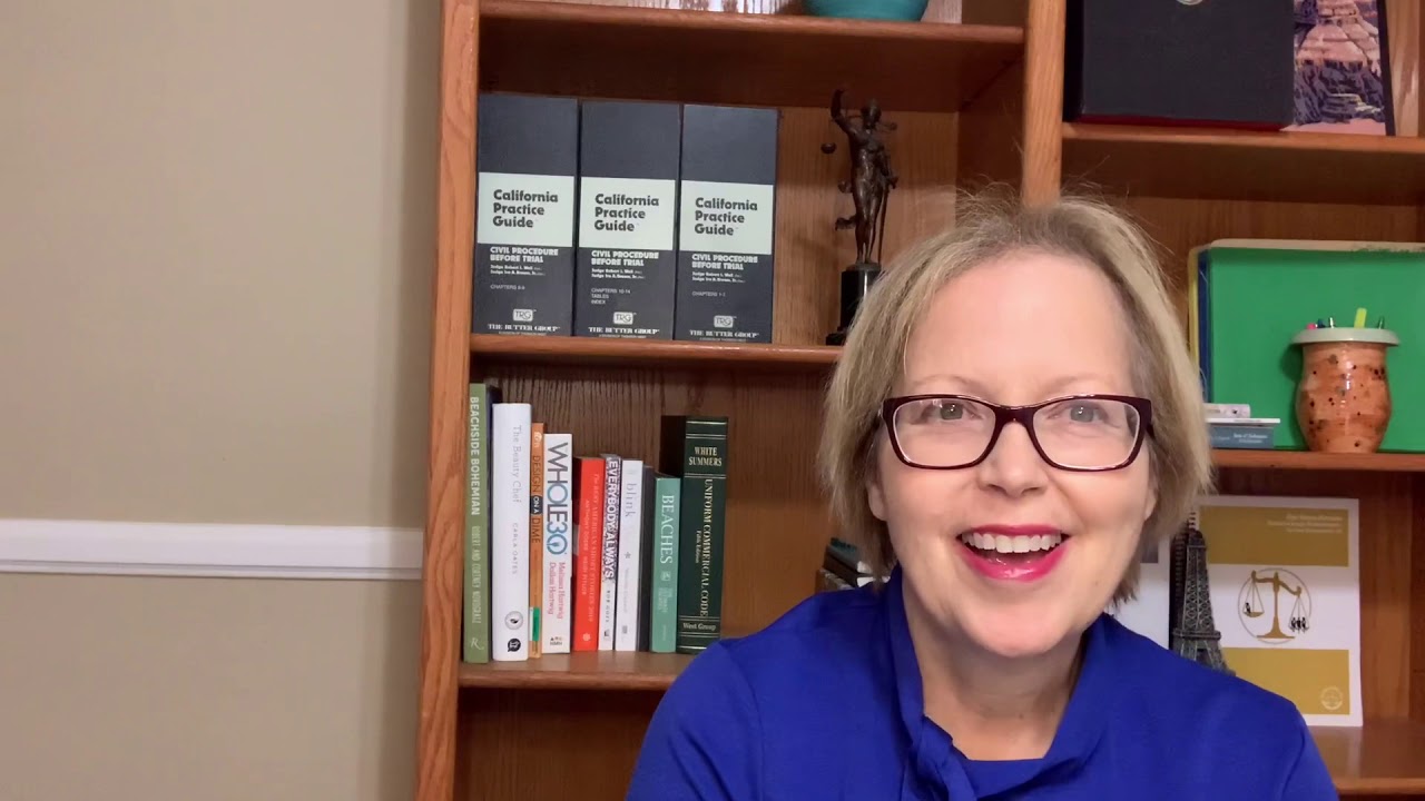 First Amendment Speech Approach for the Essays