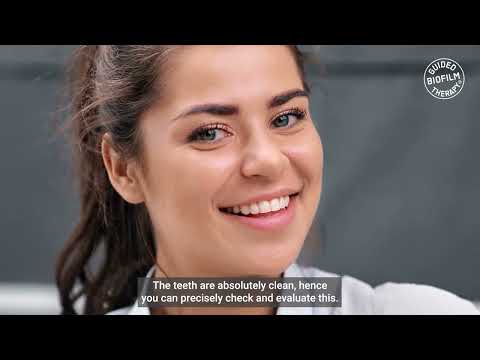 CHECK YOUR WORK I GBT Microlearning with Diana De Macedo