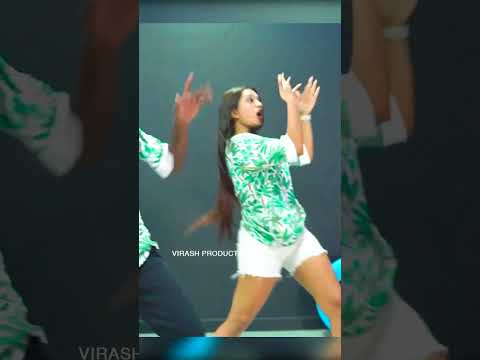 Vethala - Passa ( පස්ස ) 🍑💦 | Romeo | Dance Cover Oshan Ft Nathaliya | | Ravi Royster |