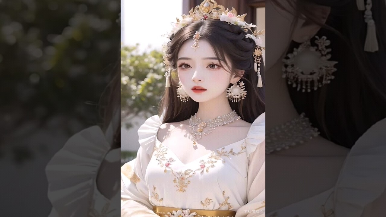 cute 💕😍 doll 🤩#trending #viral #subscribe #dfc  #beautiful #goneviral #cutetoys