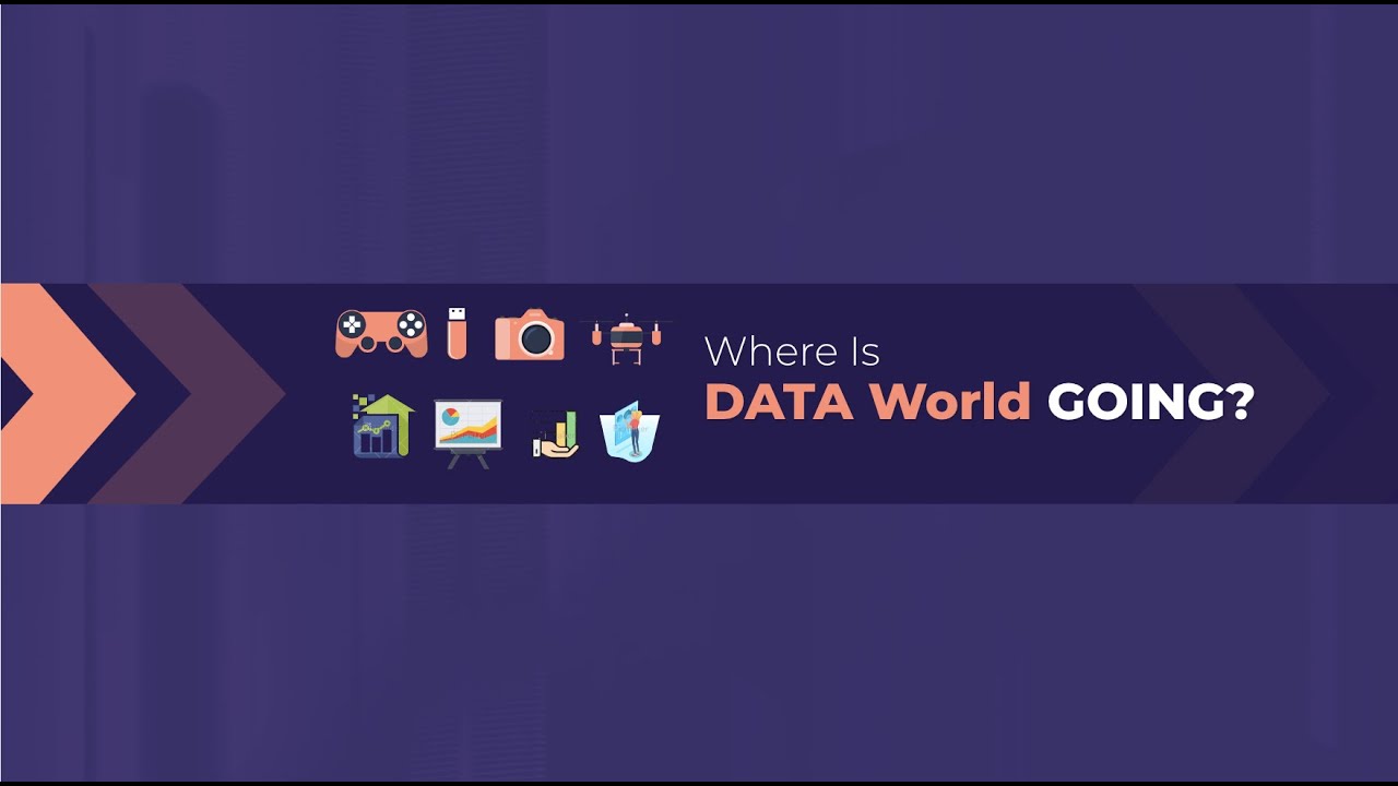 Developers Home Introduction