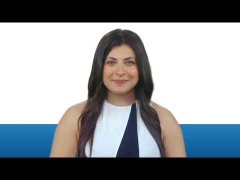 FMCSA Safer Company Snapshot Training