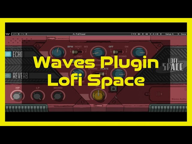 Anita Potter Productions - Remote Mixing Engineer