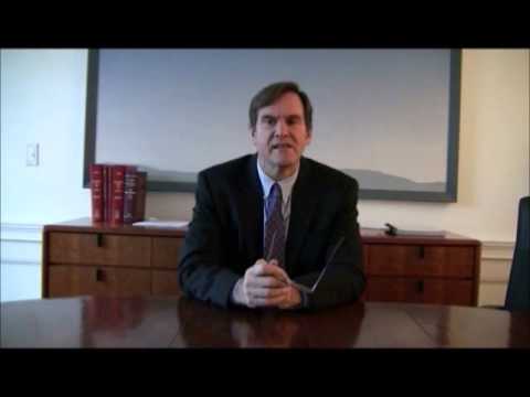 Boston public lewdness | Sex Offender Failure to register | Criminal Defense Lawyer Attorneys