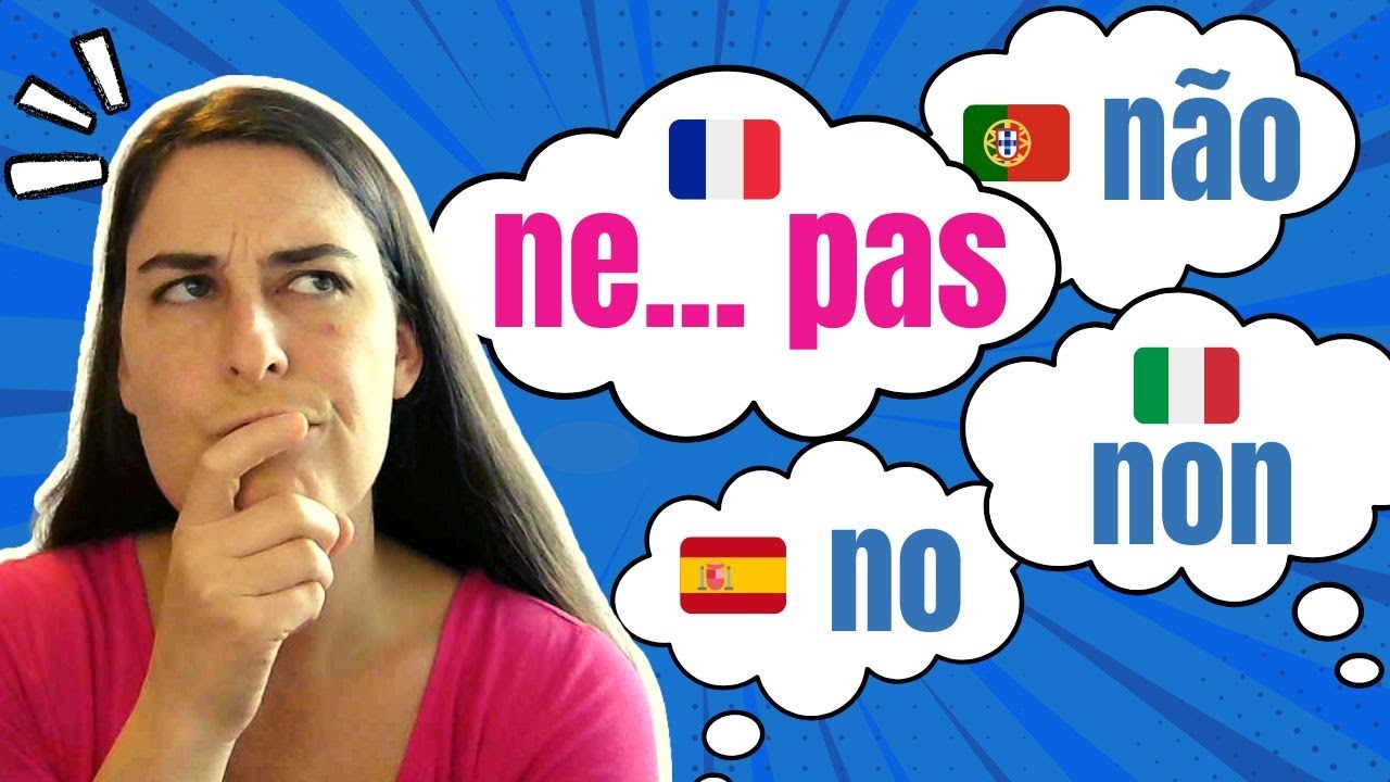 Le pas de côté – MatooBlog