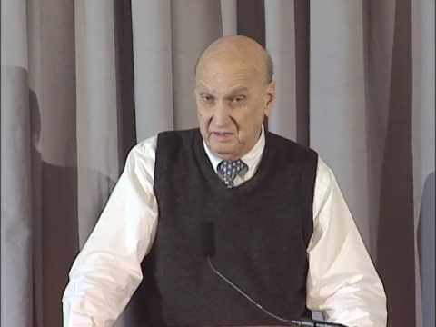 Is Diplomacy the Answer?