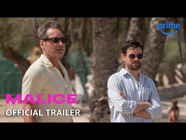 Malice ending explained: The truth behind Jamie’s death and Adam’s ...