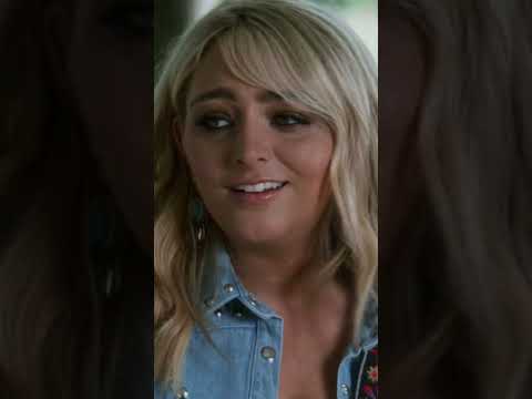 Y'all, it's here!! Watch the official music video for "Clockworks" out NOW!