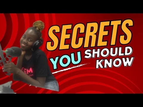 Experience As A YouTube Manager