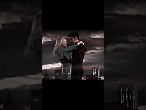 Best Spyderman Couple ?-The amazing Spiderman #love #mj #spiderman #mcu