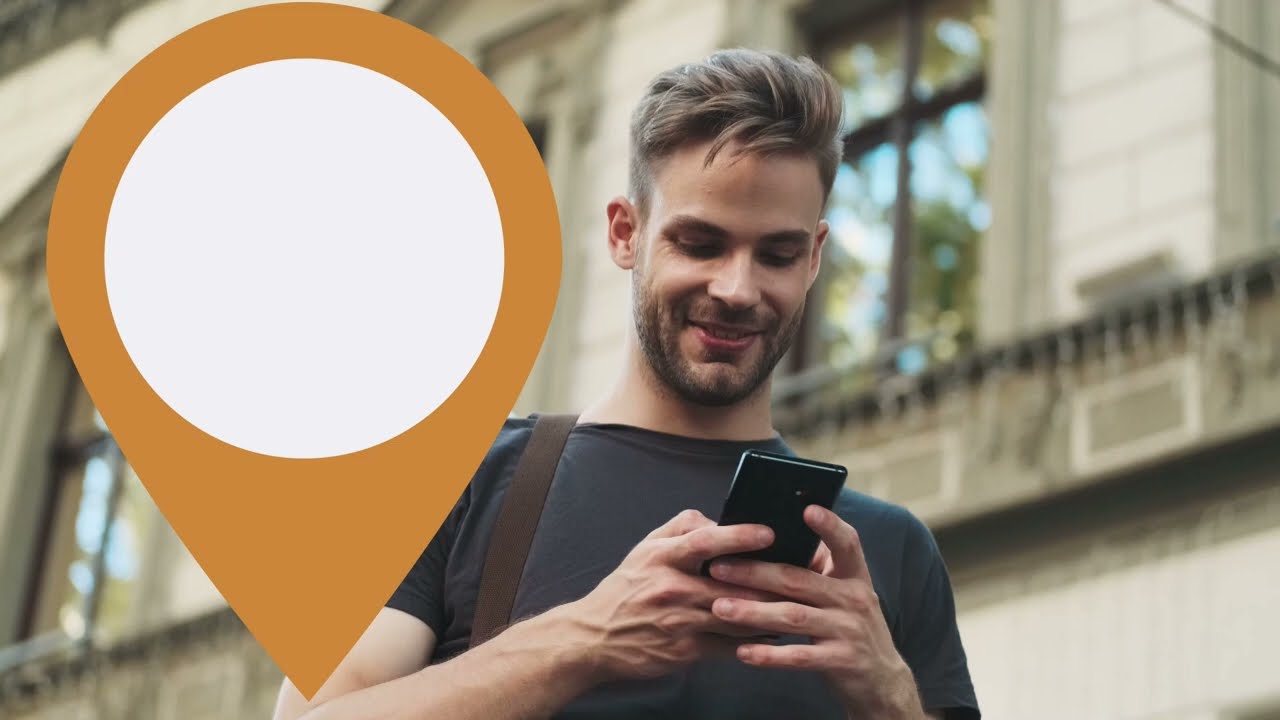 Omega Software’s O-Track Application – Your Business in Your Pocket