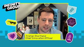 Infinity Group UK Reviews and Clients | DesignRush