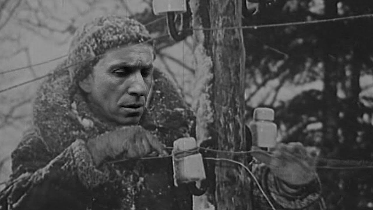 Fshati Xibrakë në Elbasan me shtyllat elektrike të 1966-ës – Fiks Fare ... Fshati Xibrakë në Elbasan me shtyllat elektrike të 1966-ës – Fiks Fare ...