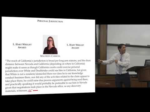Editing vs. Proofreading: Etcetera