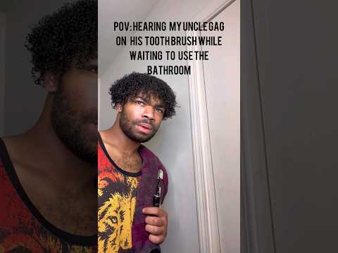 You hear unc go crazy!! #funny #memes #dizzystudios #reaction
