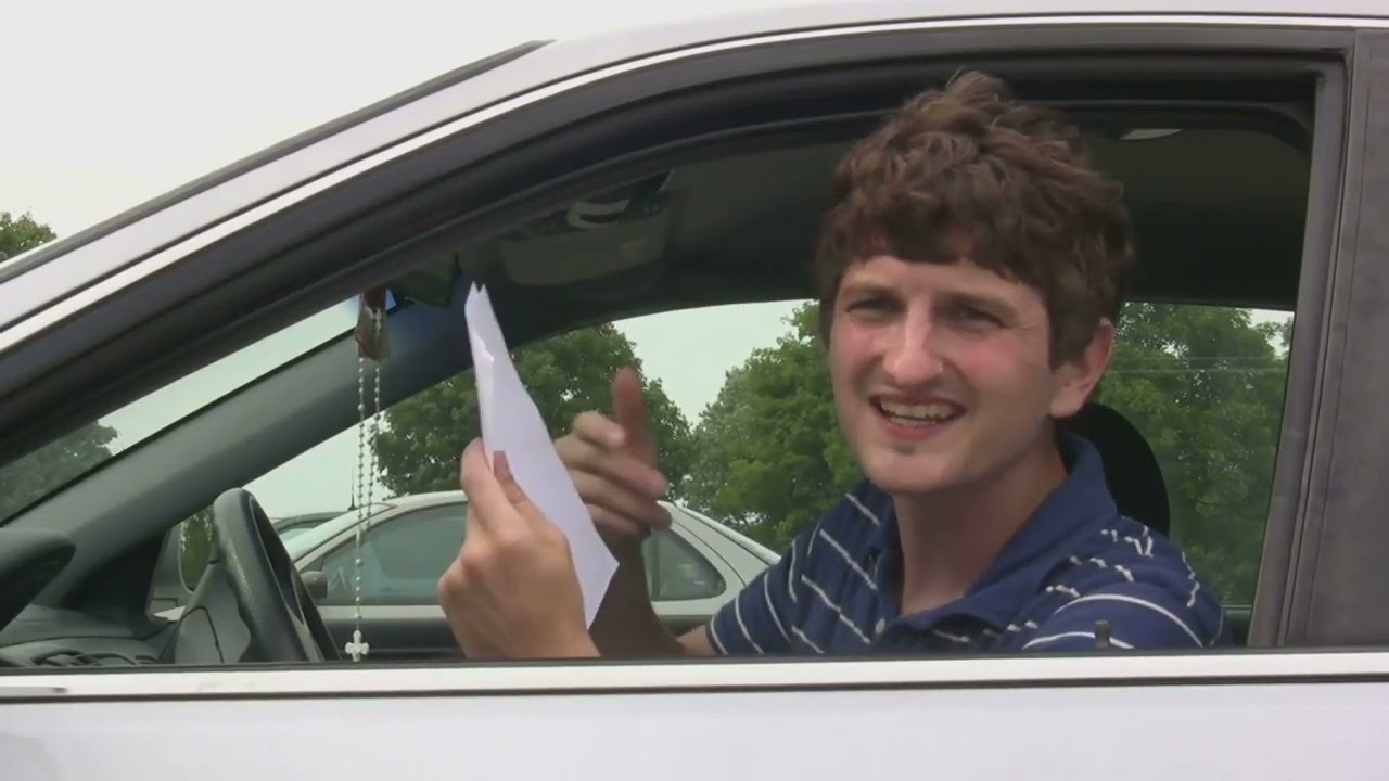 Mastering Safe Driving: Essential Tips for Employees