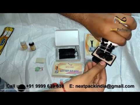 Batch Coding Machines - Batch Coder Latest Price, Manufacturers & Suppliers