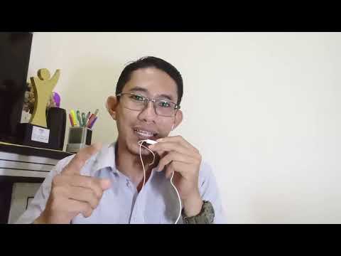 Penjelasan Program Beasiswa Pendidikan Indonesia Program S2/S3 Non Dosen