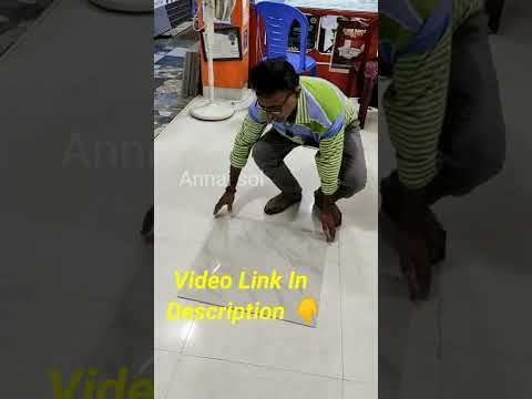 Cheapest Tiles Shop | Tiles Starts RS 27 | Bathroom kitchen floor tiles | Sanitarywares | #shorts