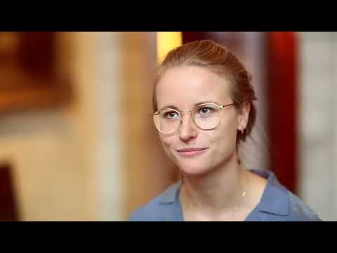 The research Master’s programme Art History in Utrecht