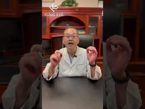 What is RLE? | Kung Eye
